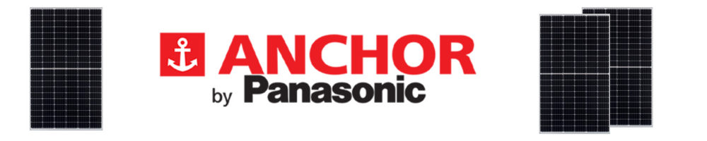 Panasonic-Anchor Get it now - Apollo Universe
