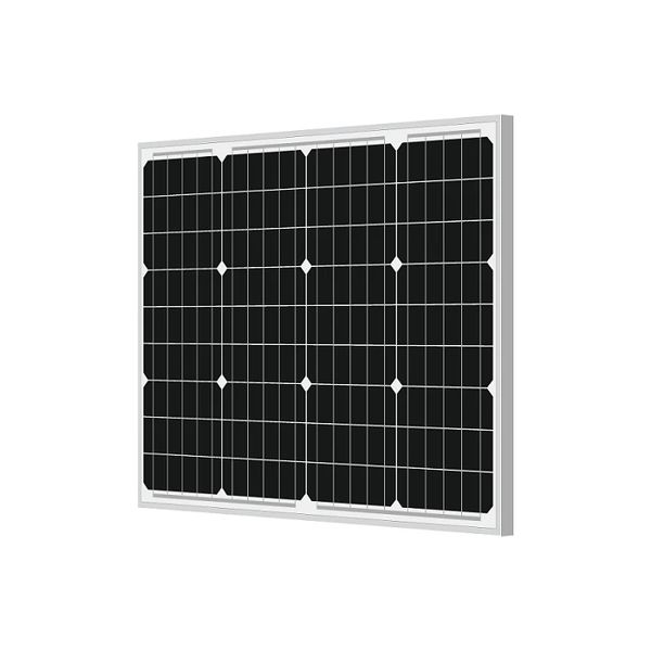 SOLAR PANELS Get it now - Apollo Universe